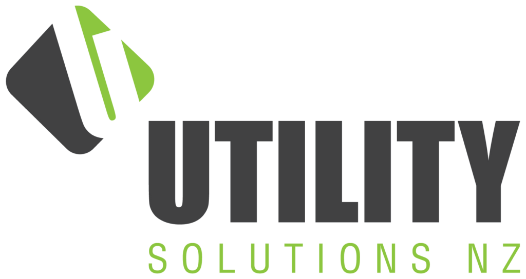 Utility Solutions - Your Underground Infrastructure Specialists